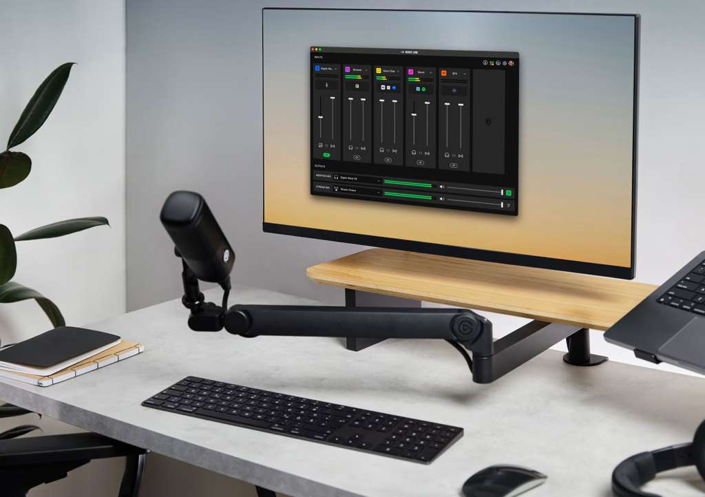 The Best Podcasting Setup & Equipment Guide (2026) | The Stack Grid